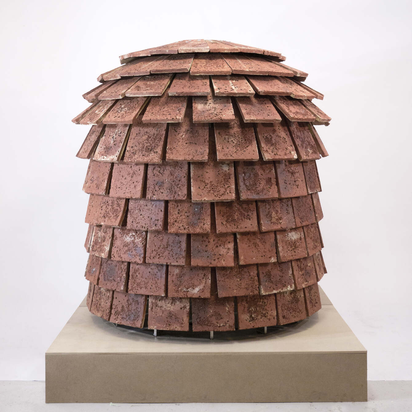 Winner of the 2021 Surface Design Award - Klink