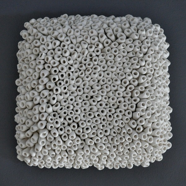 Artist - Heather Knight - Klink