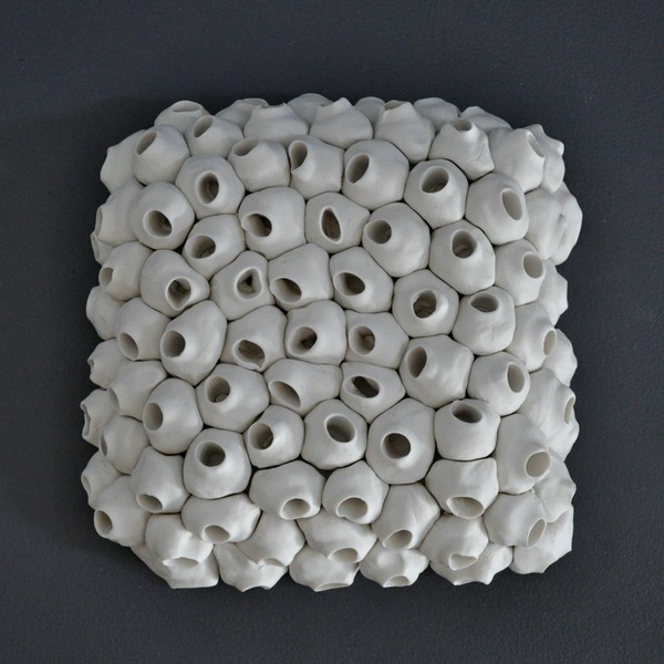 Artist - Heather Knight - Klink