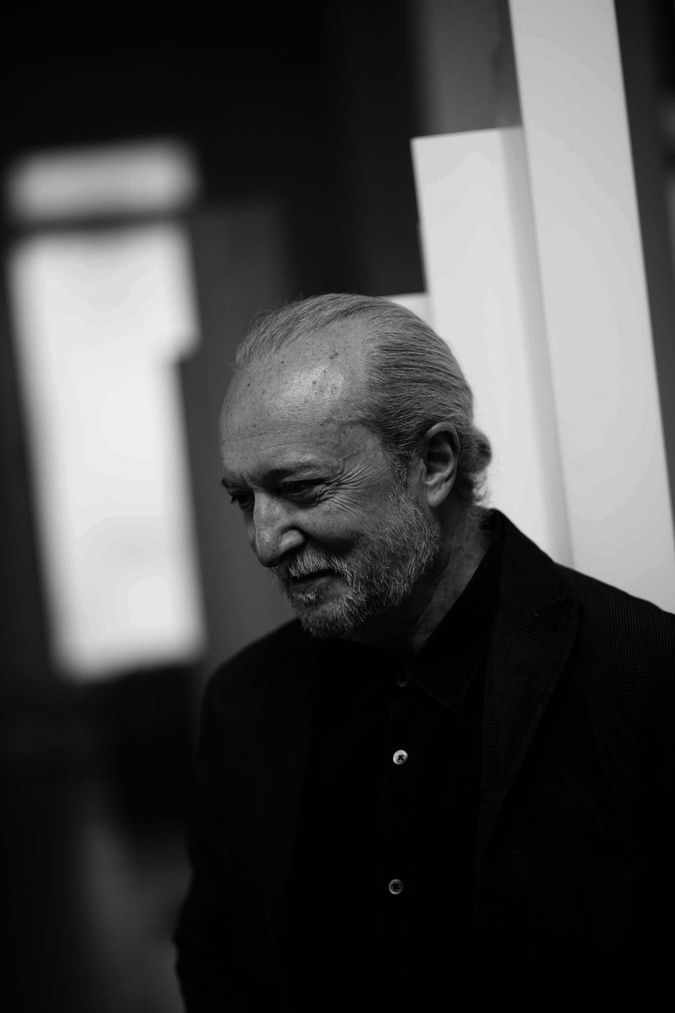 about Sebastián Nicolau - www.sebastiannicolau.com