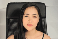 Identity (video) - Adam Lowe Design