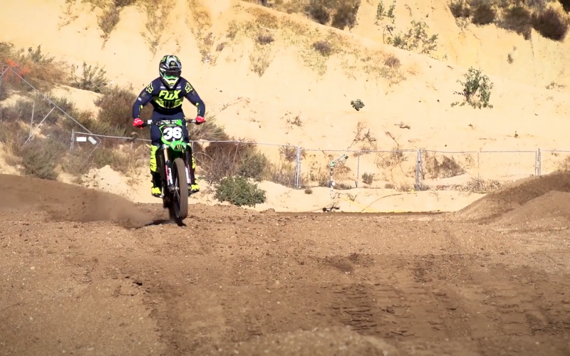 ETHIKA: 2020 PRO CIRCUIT TEAM - thainguyen.com