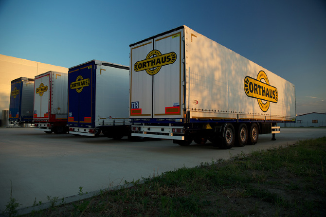 Orthaus Factory - Alex Kachkaev Photography