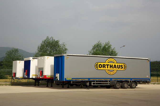 Orthaus Factory - Alex Kachkaev Photography