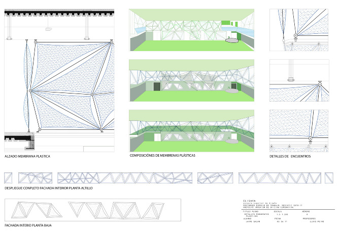 MEDIA-TIC OFFICE - JIMBOGALAN