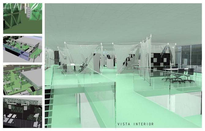 MEDIA-TIC OFFICE - JIMBOGALAN