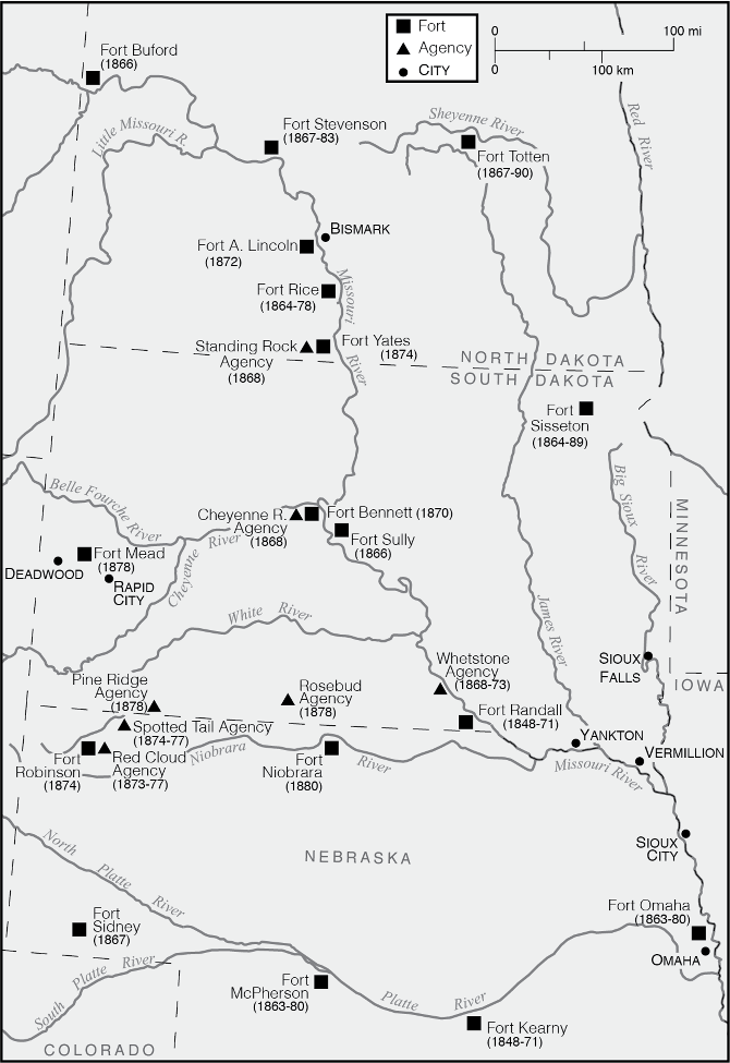 Pre-Colonial America - mapsam