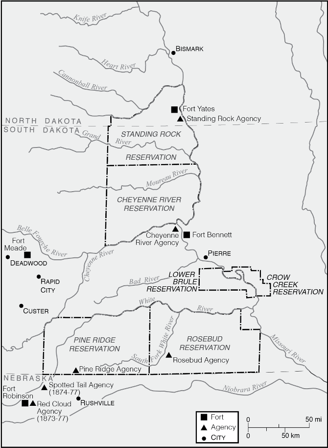 Pre-Colonial America - mapsam