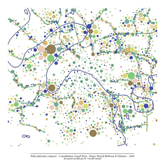 ENTRE-DEUX ENTRE NOUS, ... - Marion Vassent-Garaud