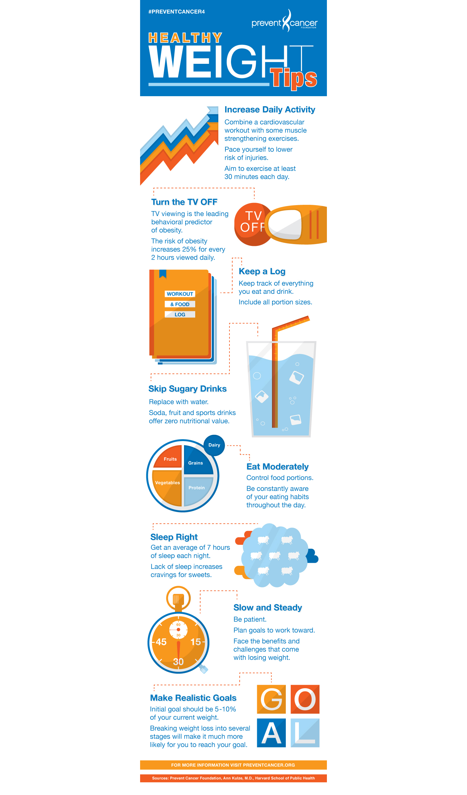 Infographic - The Design Portfolio of William Mellor