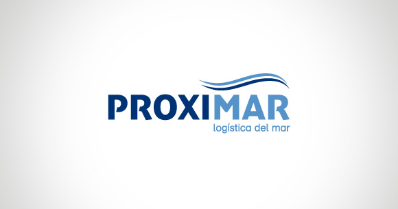 Proximar. Graphic - olgamartinez