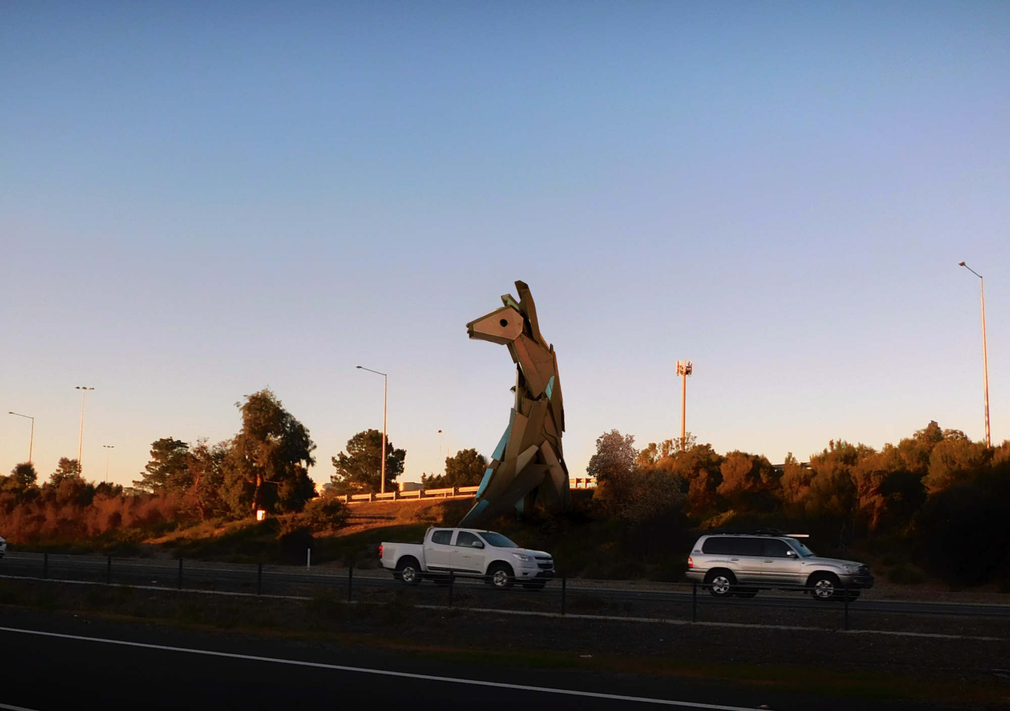 Southern Way McClelland Commission 2021, SOUTHERN WAY MCCELLAND ...