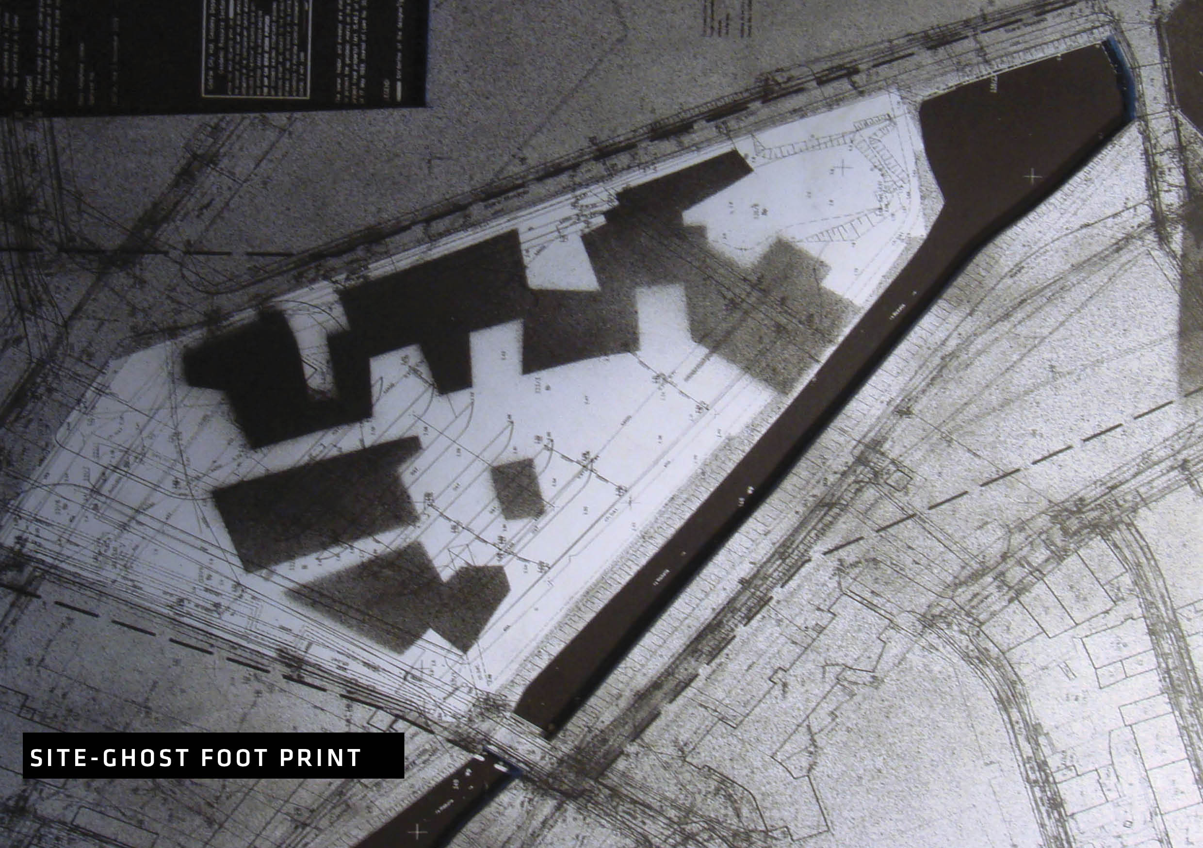 GDANSK WW2 MUSEUM - O-C-D