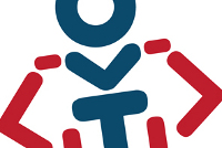 TKO Custom Designs - www.paisleypencreative.com