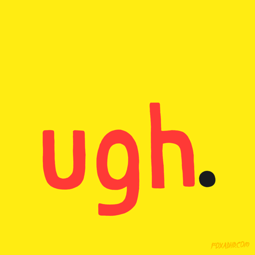 Type GIFs - Cindy Suen | Motion, Illustrations, Graphics