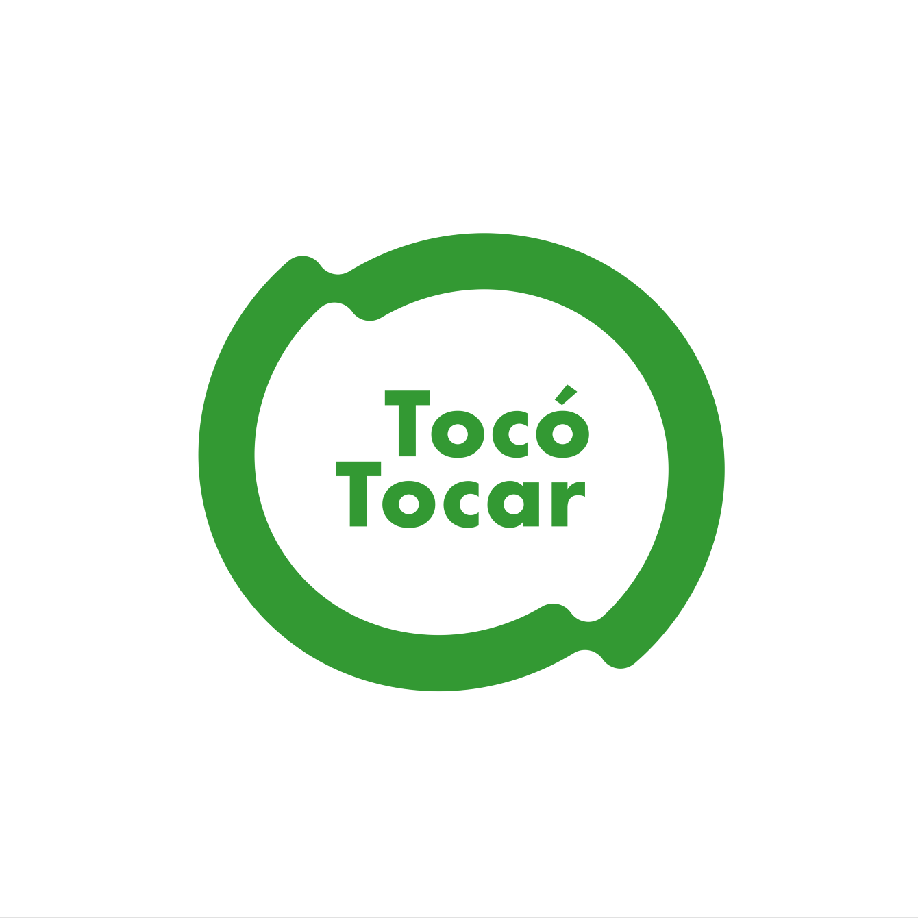 Tableros sensoriales Tocó Tocar - grr-estudio.com