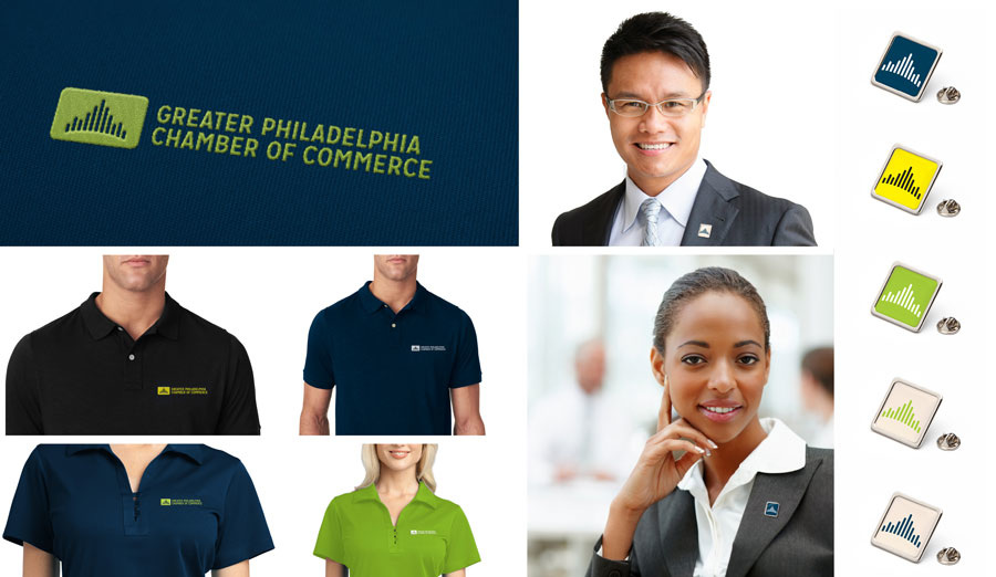 2015 GPCC Brand Evolution - Tons of Hobbies - Nate Johnson