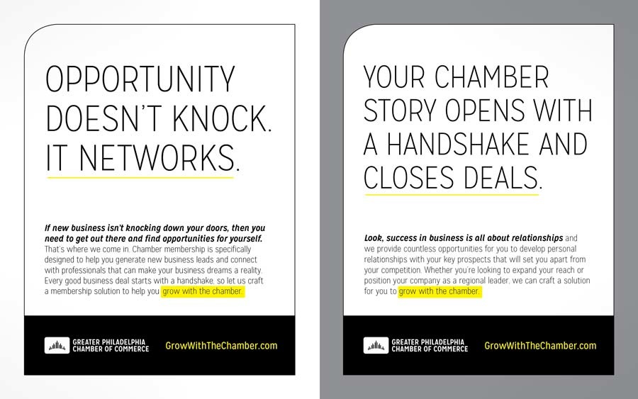 2015 GPCC Brand Evolution - Tons of Hobbies - Nate Johnson