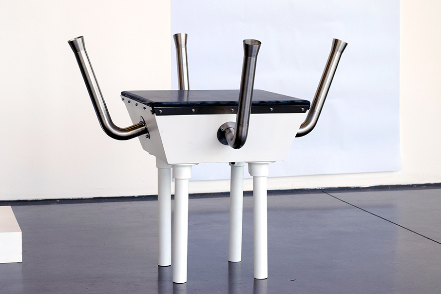 Mind The Universe - Henry Franks