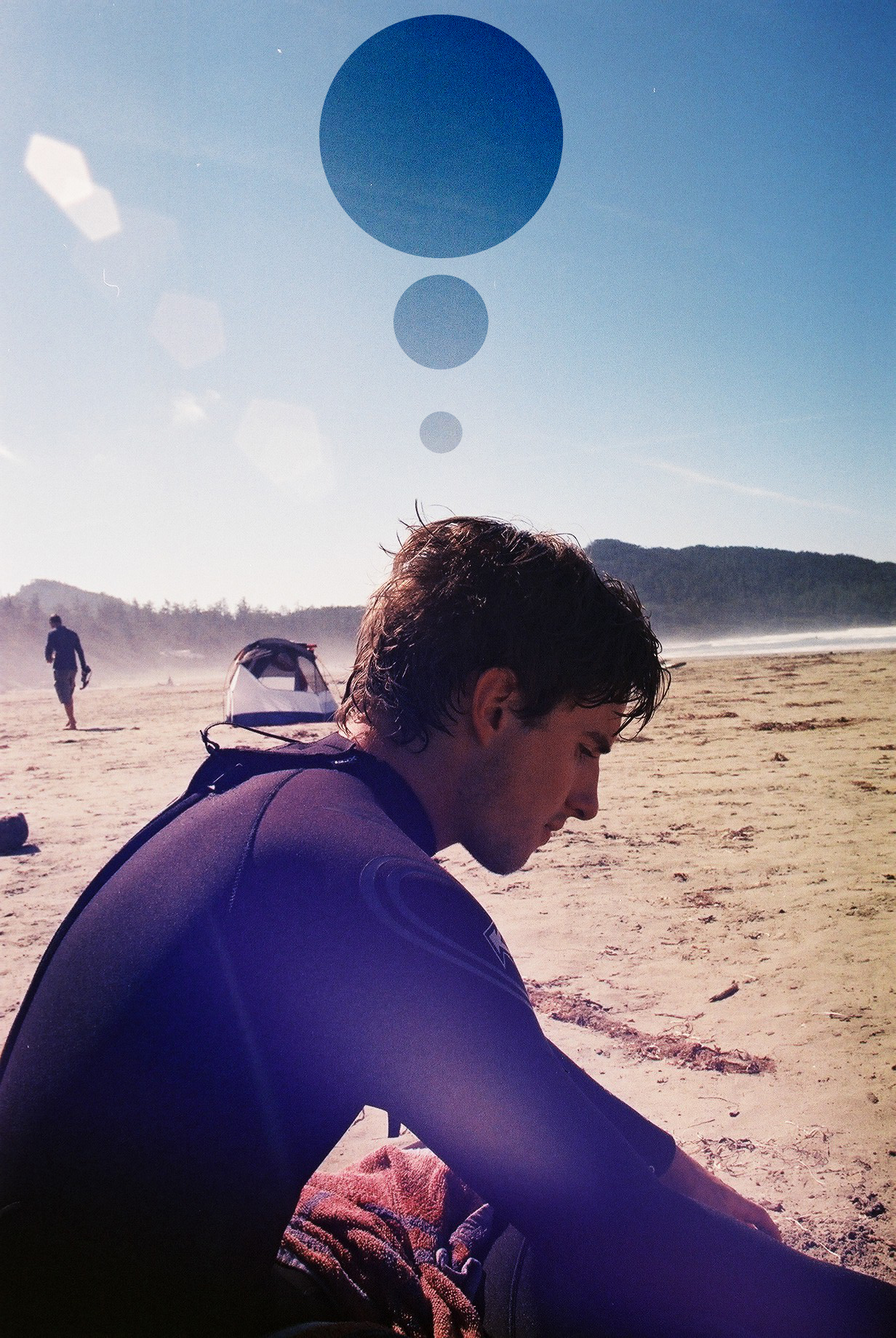 35mm Film Designs - davidcopithorne