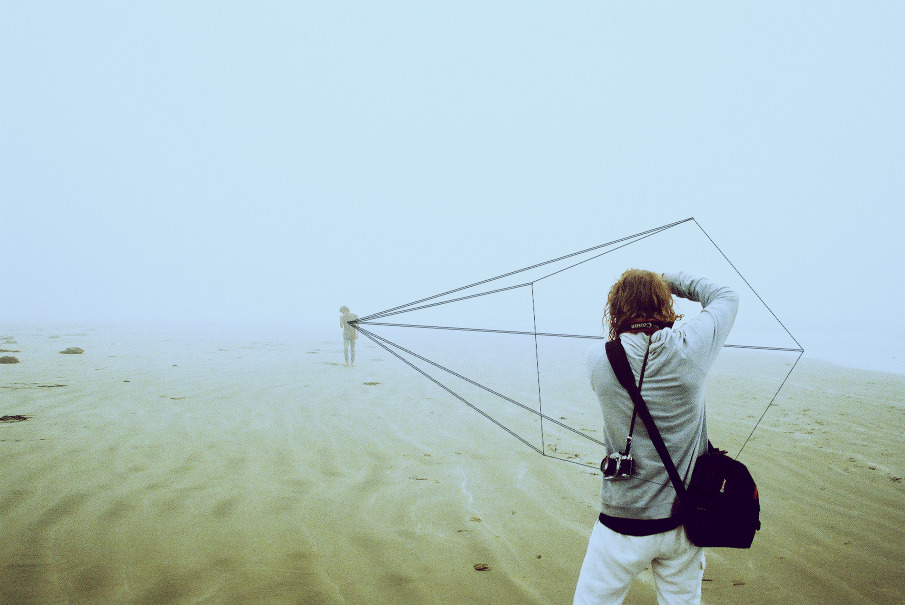 35mm Film Designs - davidcopithorne