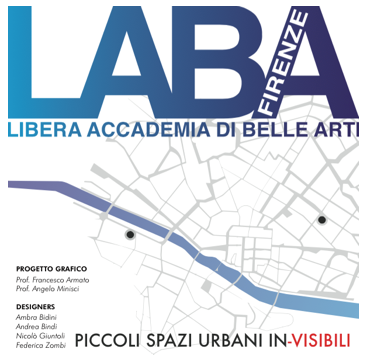 LABA Libera Accademia di Belle Arti - poptv.it