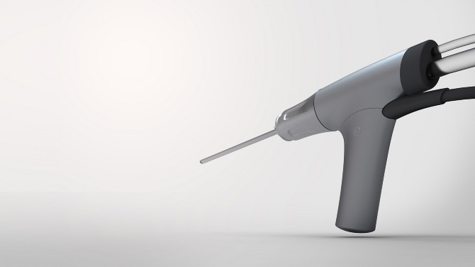 Microdebrider - haejoolee