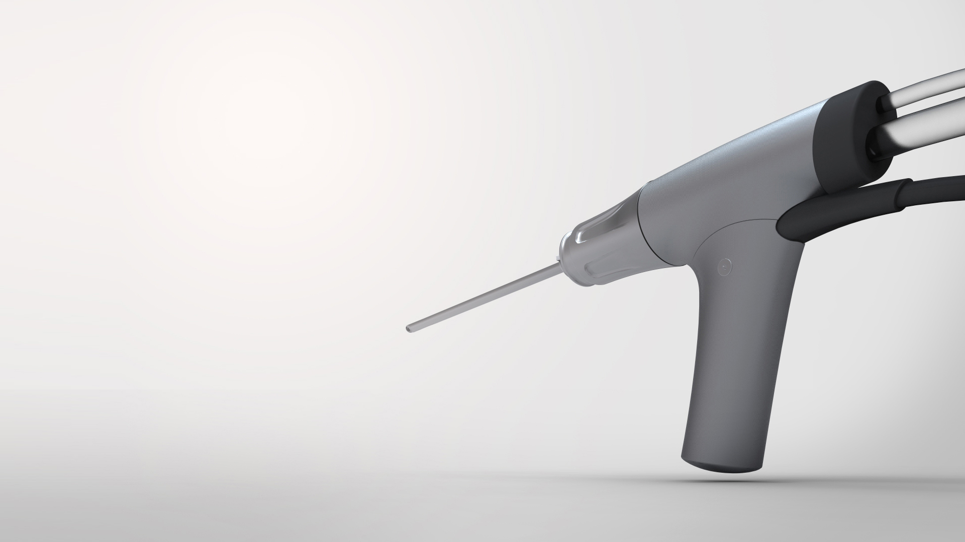 Microdebrider - haejoolee