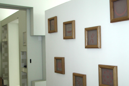 Using Multifaith Space - www.multi-faith-spaces.org