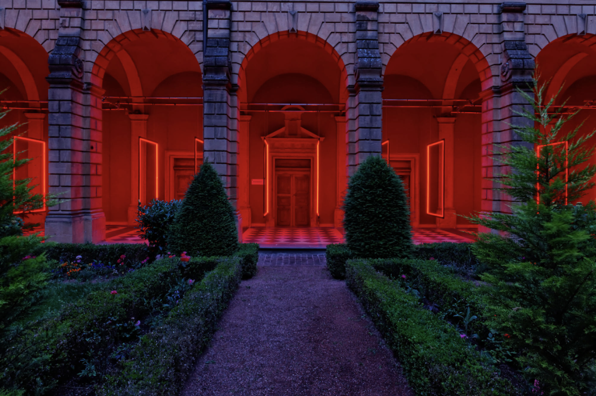 Frame perspective - thomasvaquie