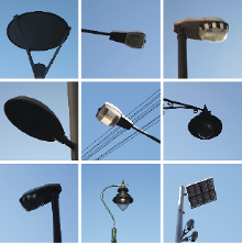 Typologies - Steve Tyler Photography