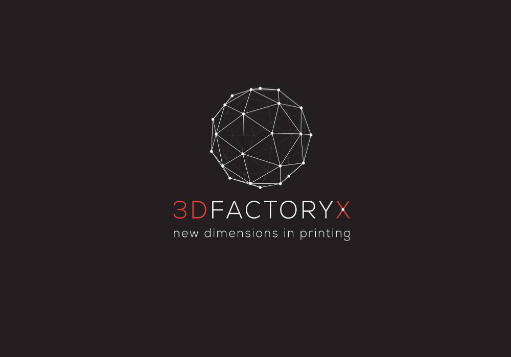 Branding & Logos - Amy Emam