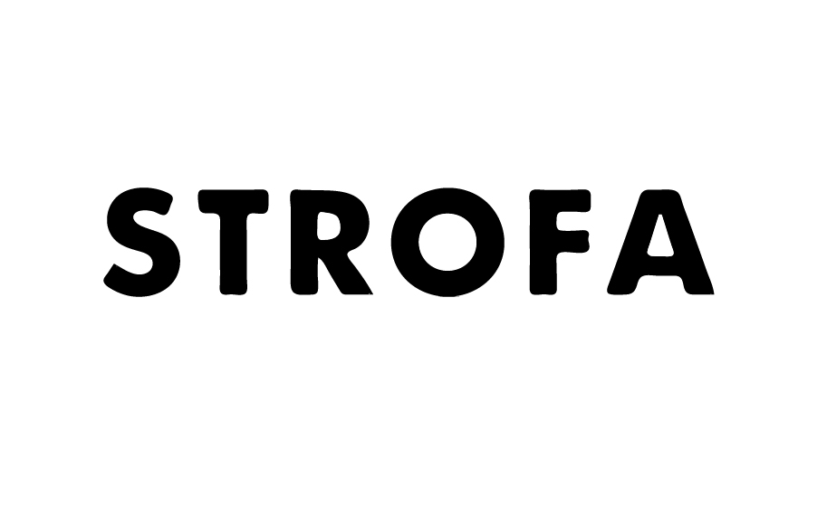 Strofa - andreabonaccorso