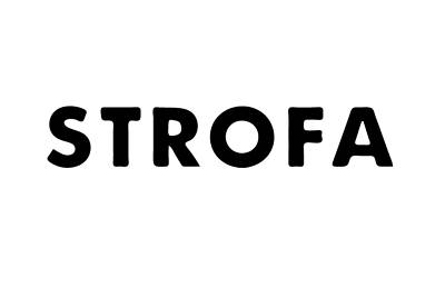 Strofa - andreabonaccorso
