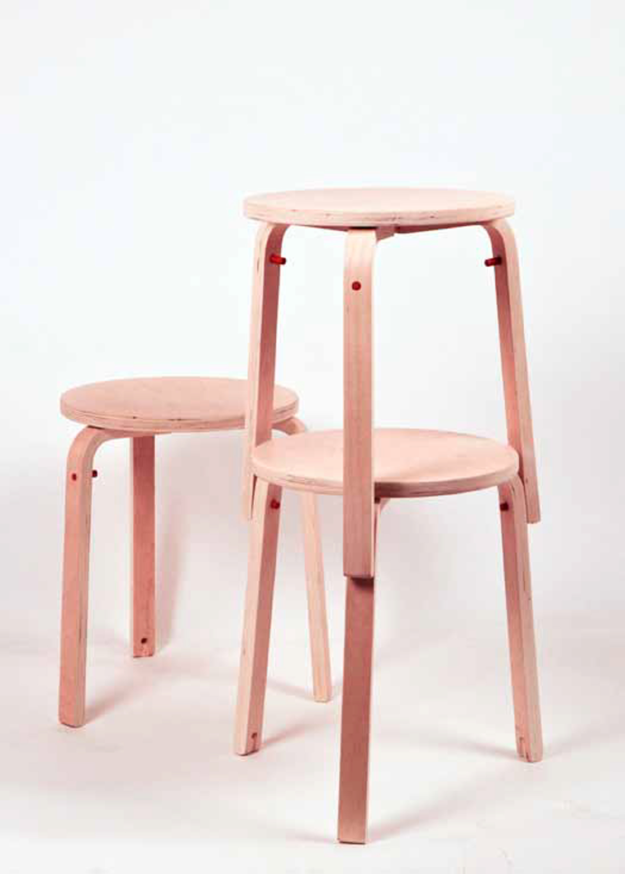 Strofa - andreabonaccorso