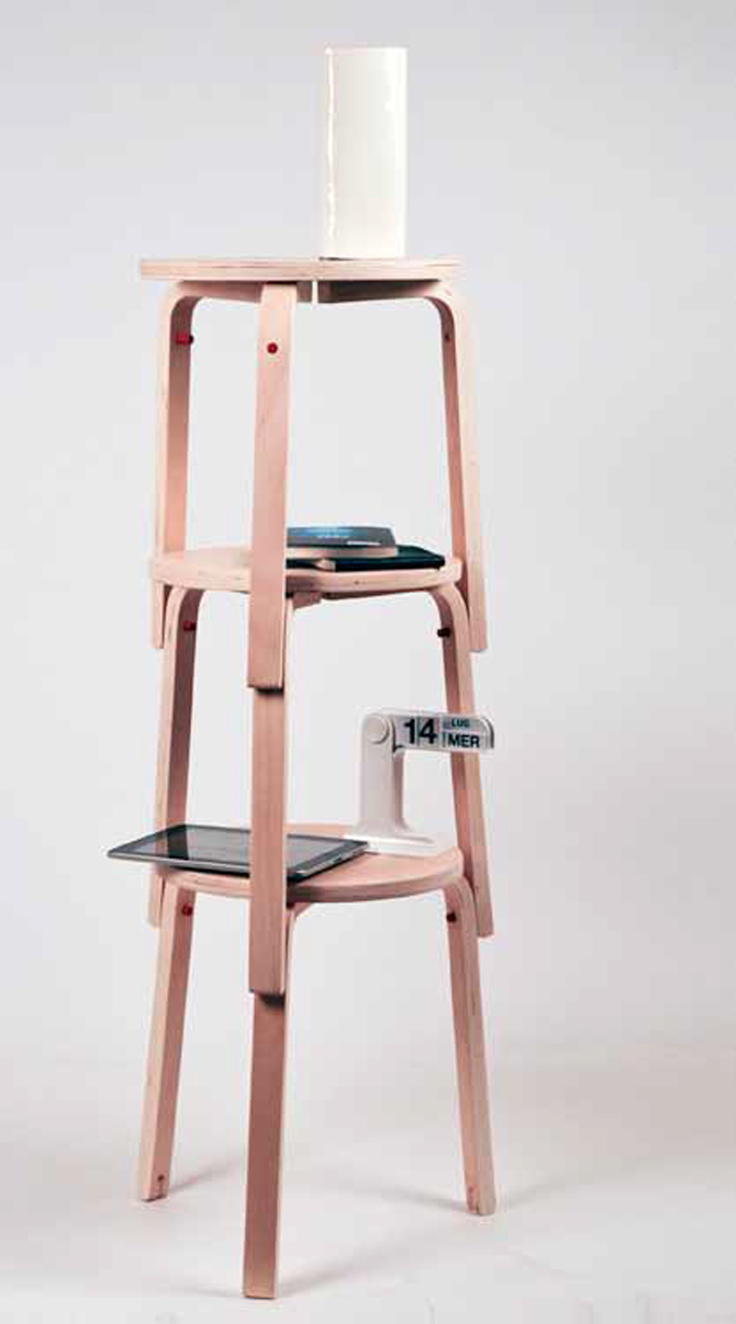 Strofa - andreabonaccorso