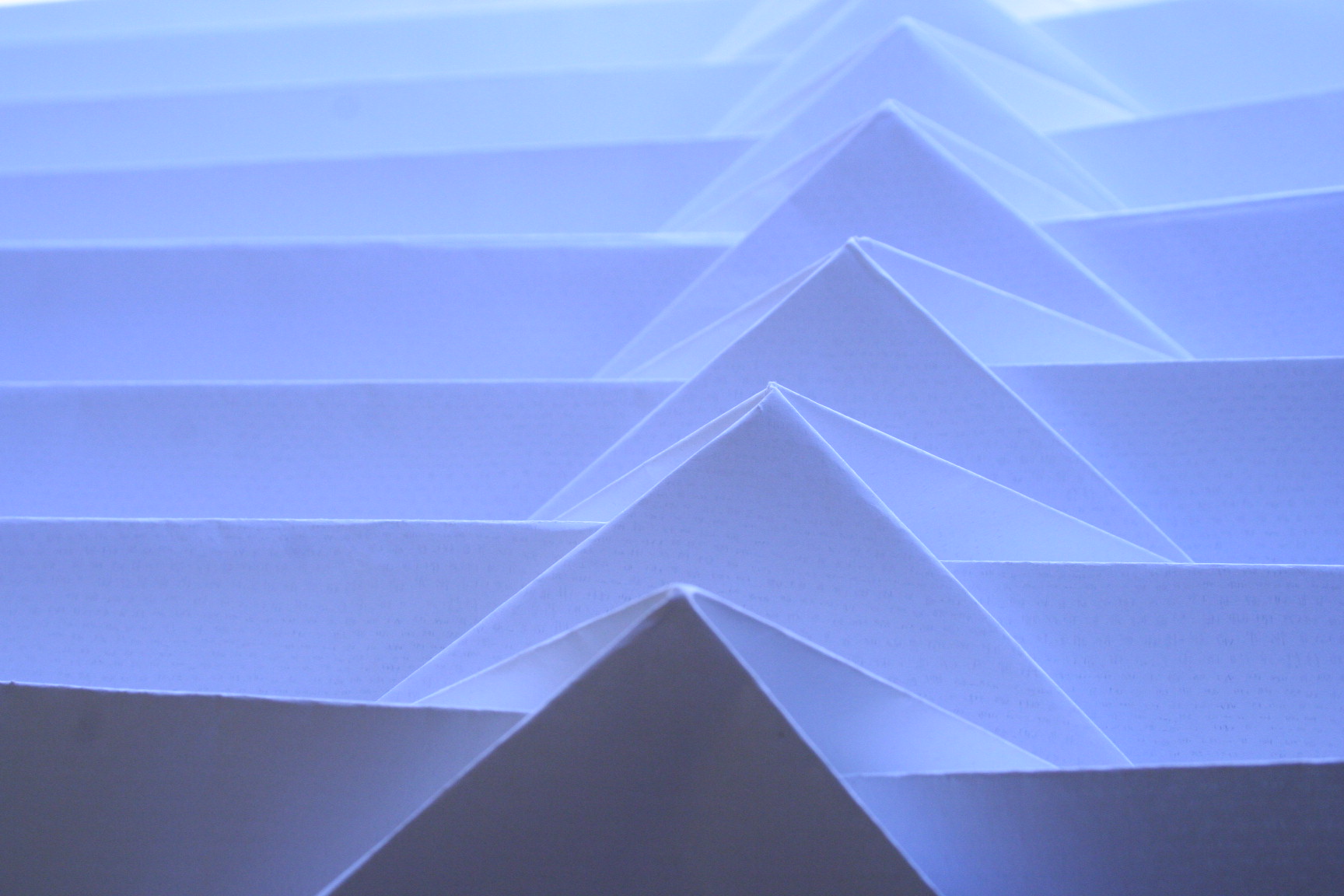 ABOUT - Foldability