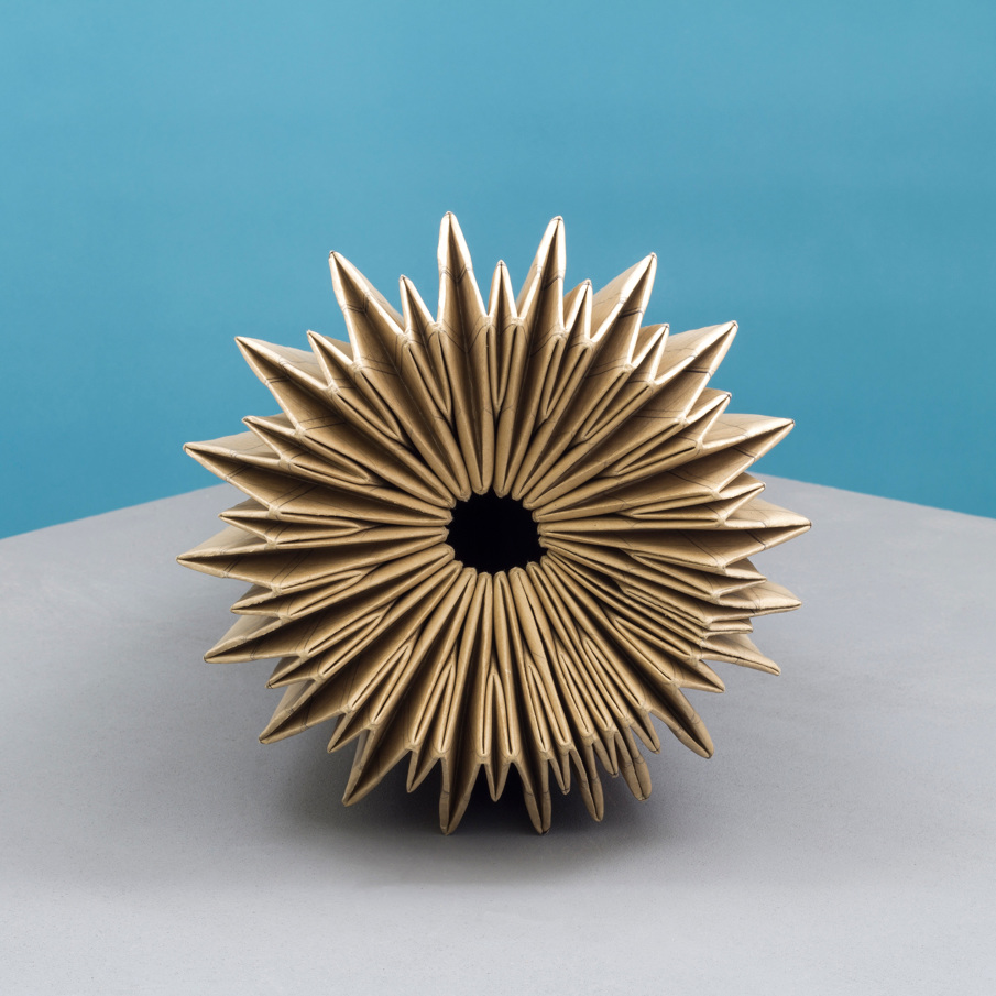 PRODUCTS - Foldability