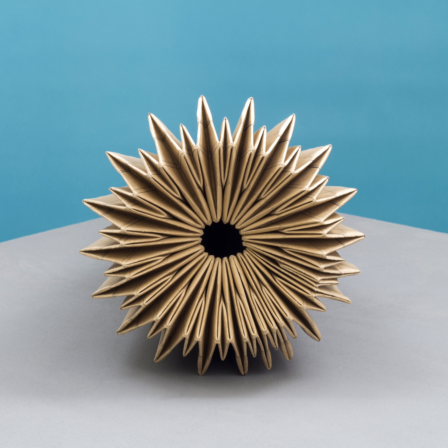 PRODUCTS - Foldability