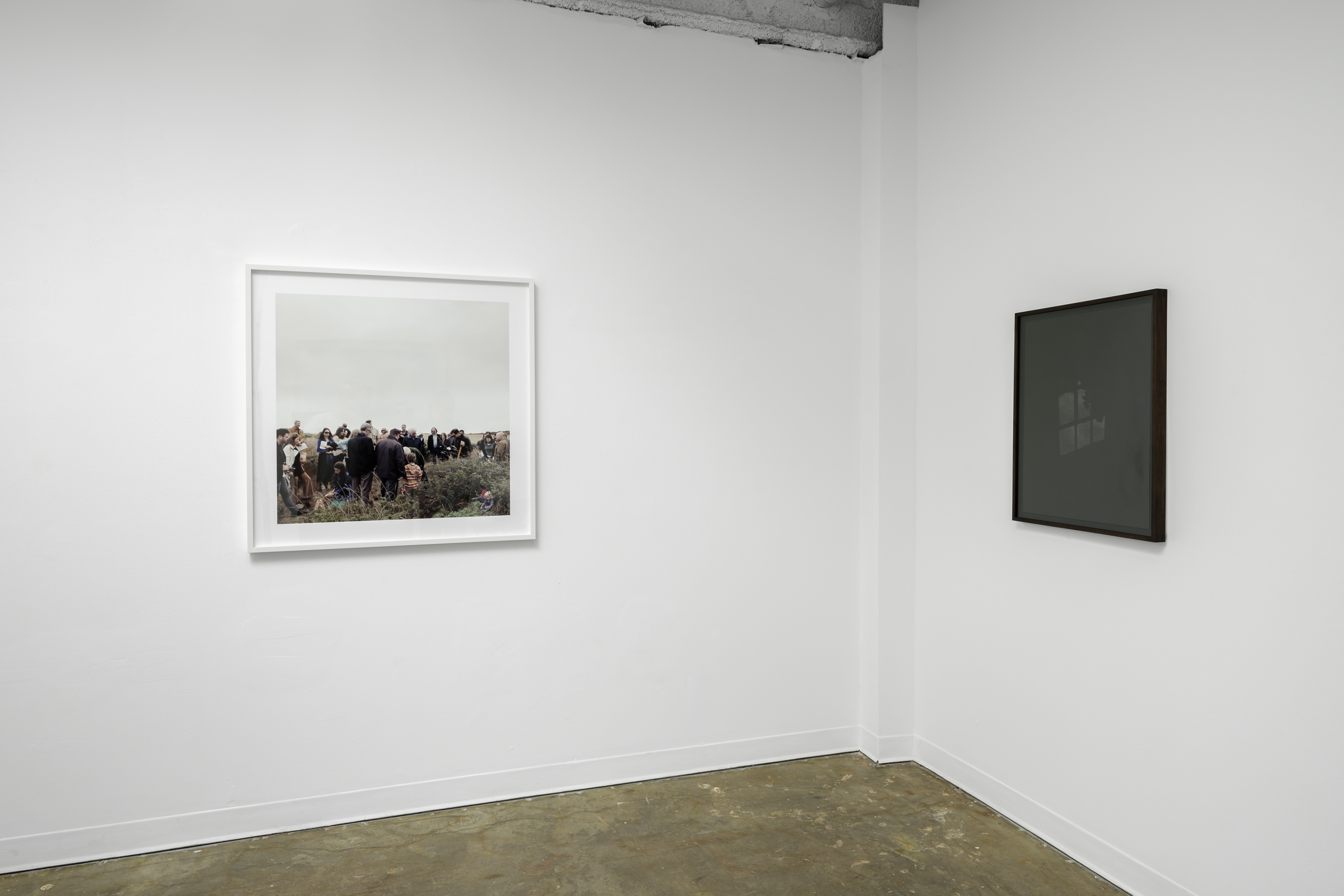 Patrick Lakey Studio