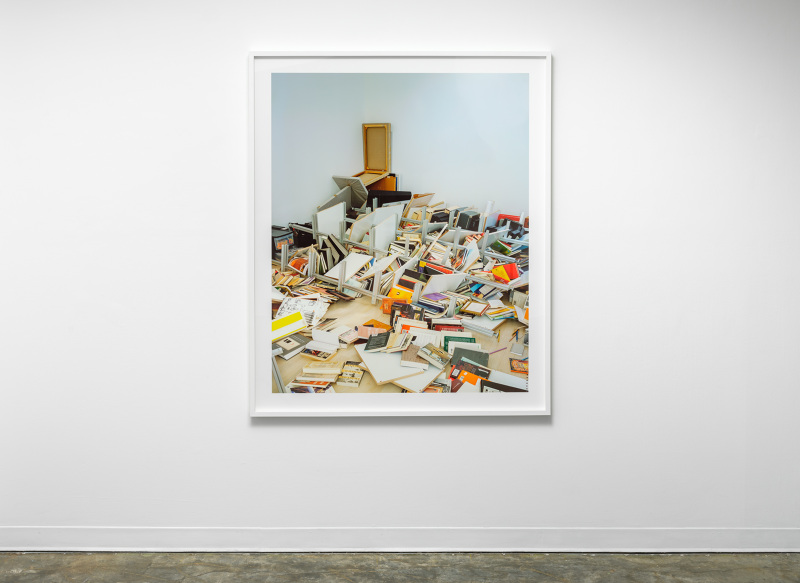 Patrick Lakey Studio