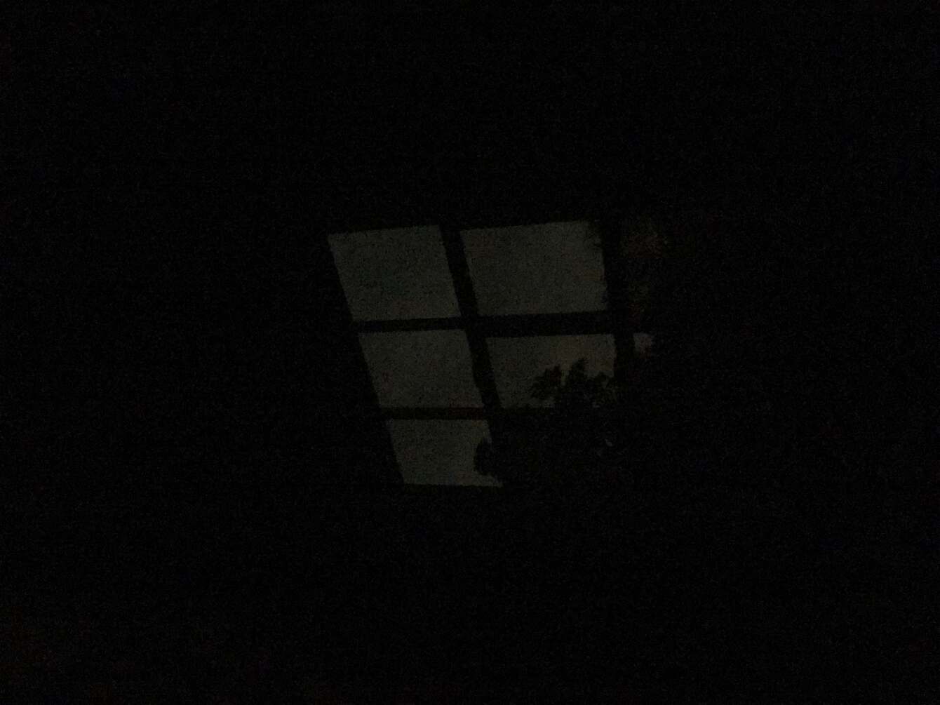 Patrick Lakey Studio