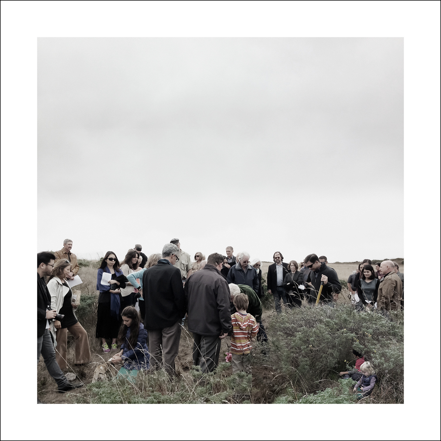 Patrick Lakey Studio