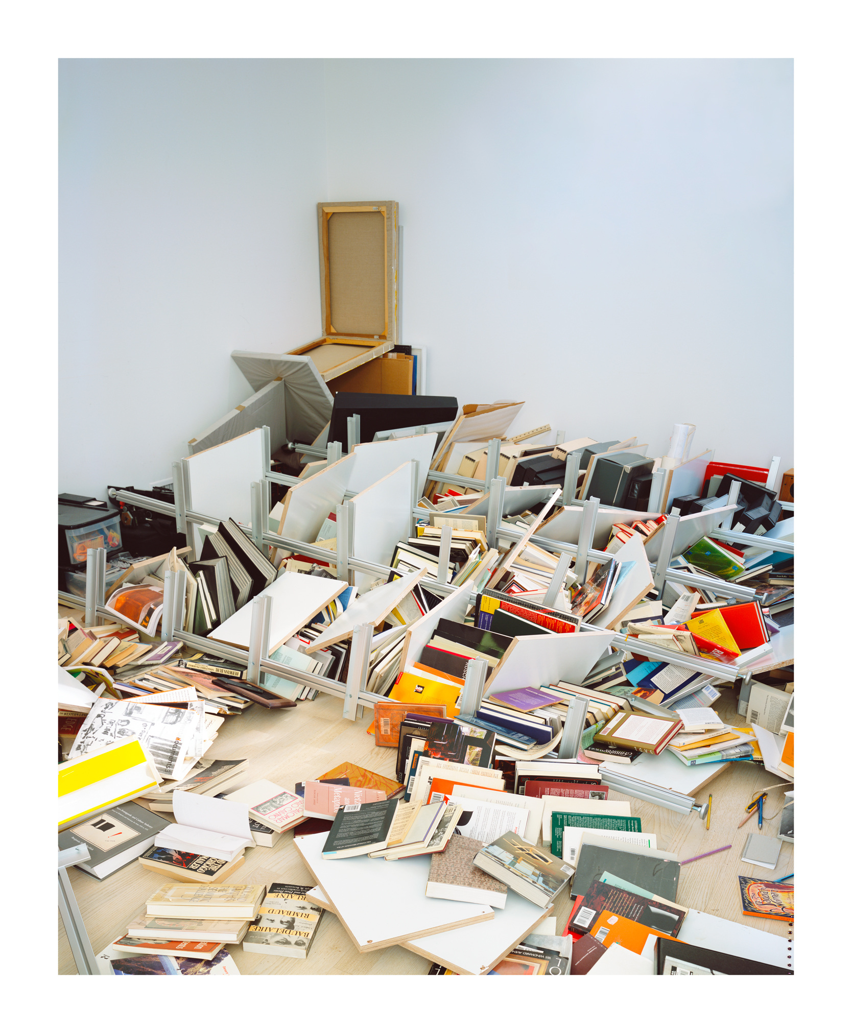 Patrick Lakey Studio