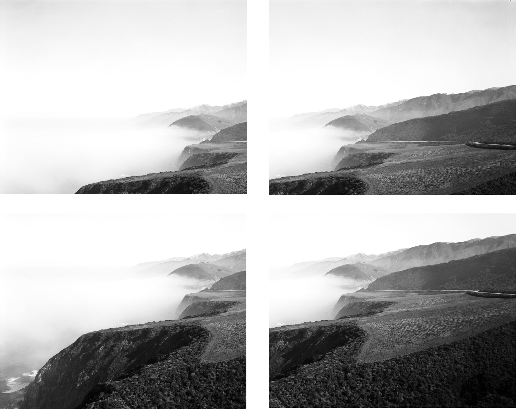 "America, Pastoral" - Patrick Lakey Studio