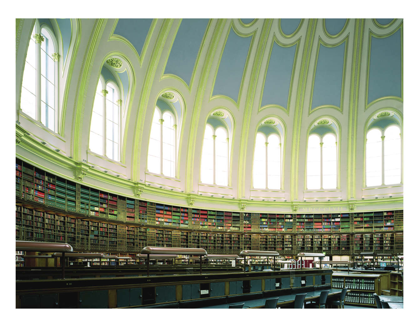 "German Photographs" - Patrick Lakey Studio