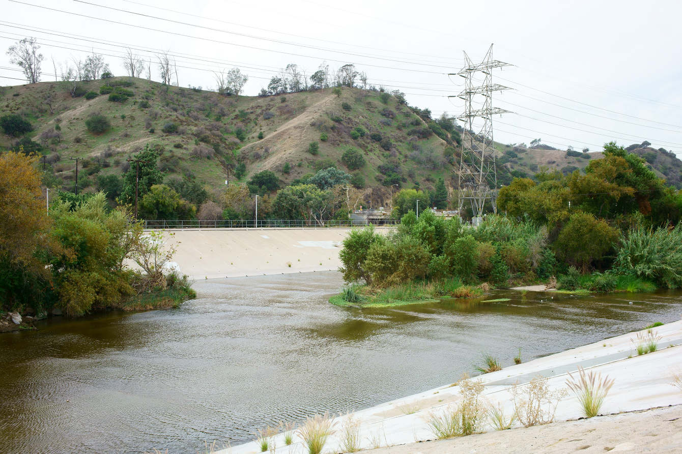 Patrick Lakey Studio