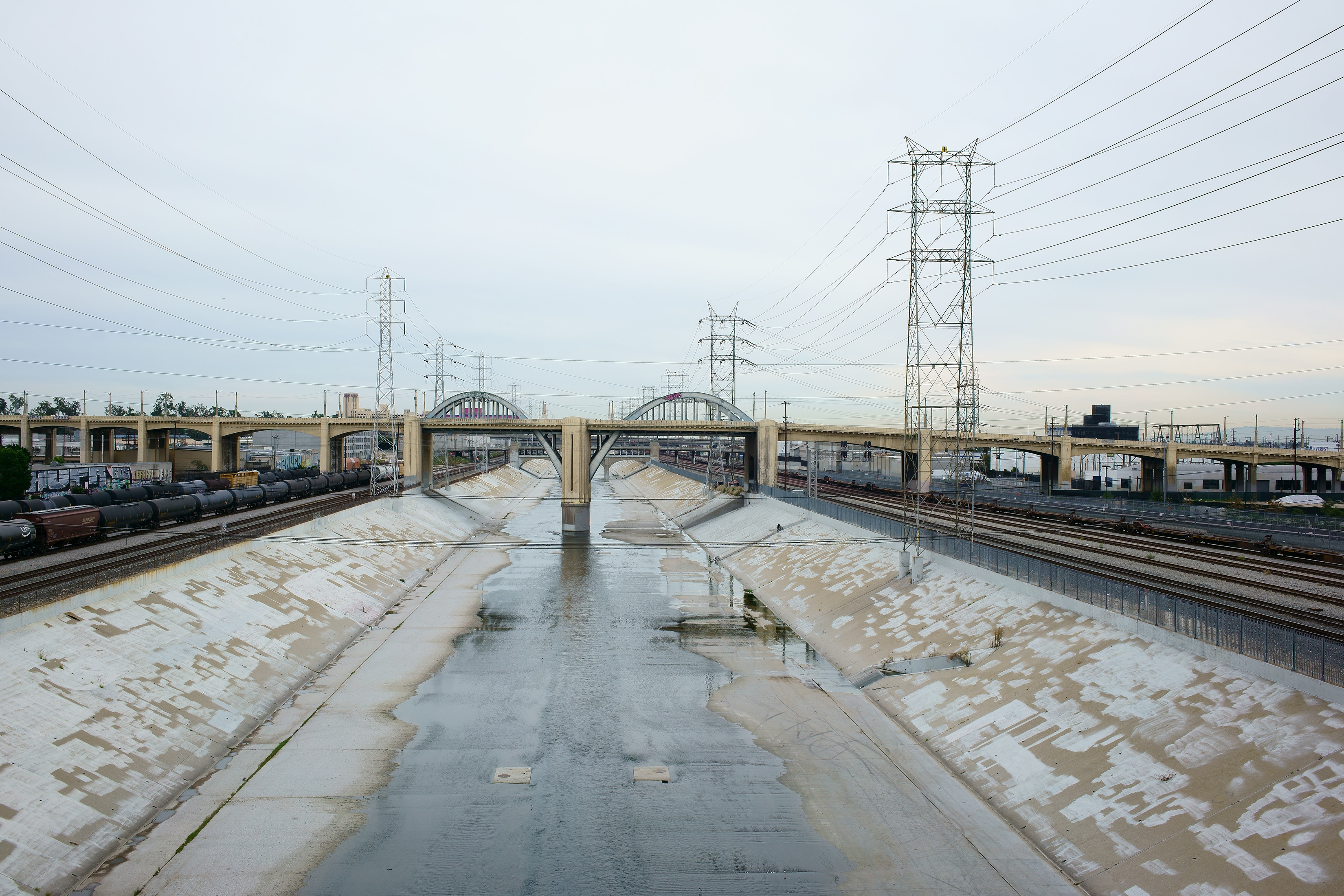 Patrick Lakey Studio