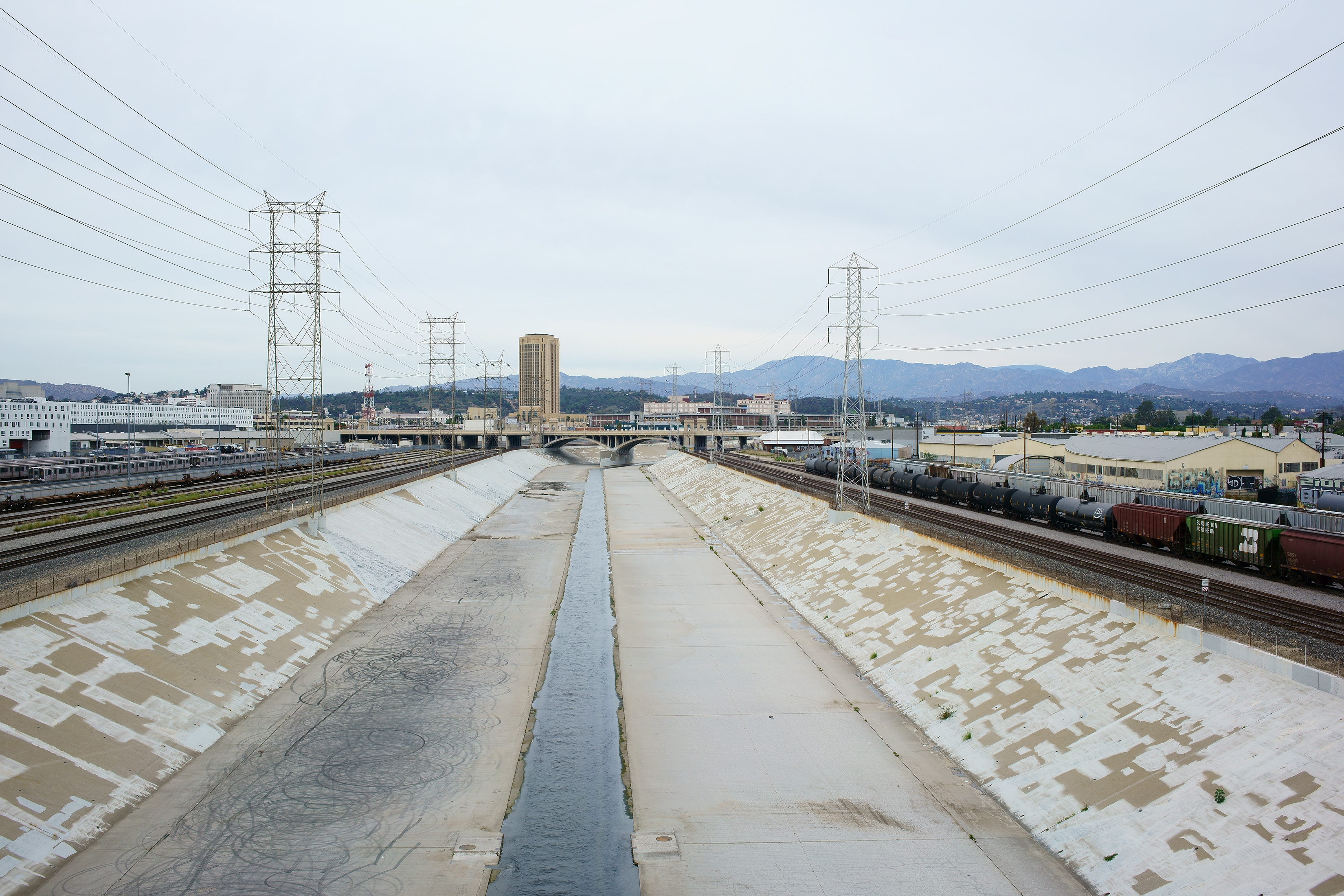 Patrick Lakey Studio