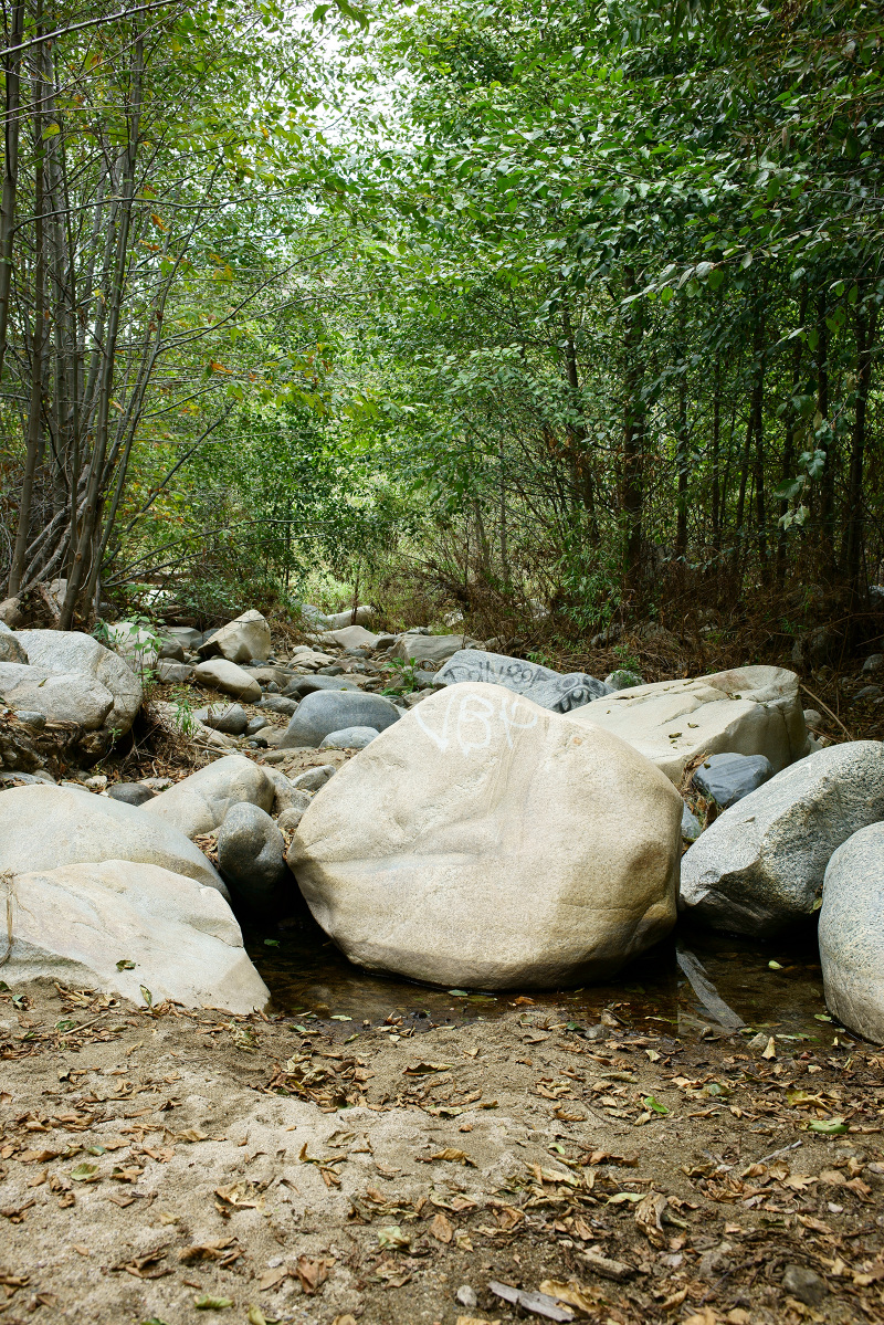 Patrick Lakey Studio